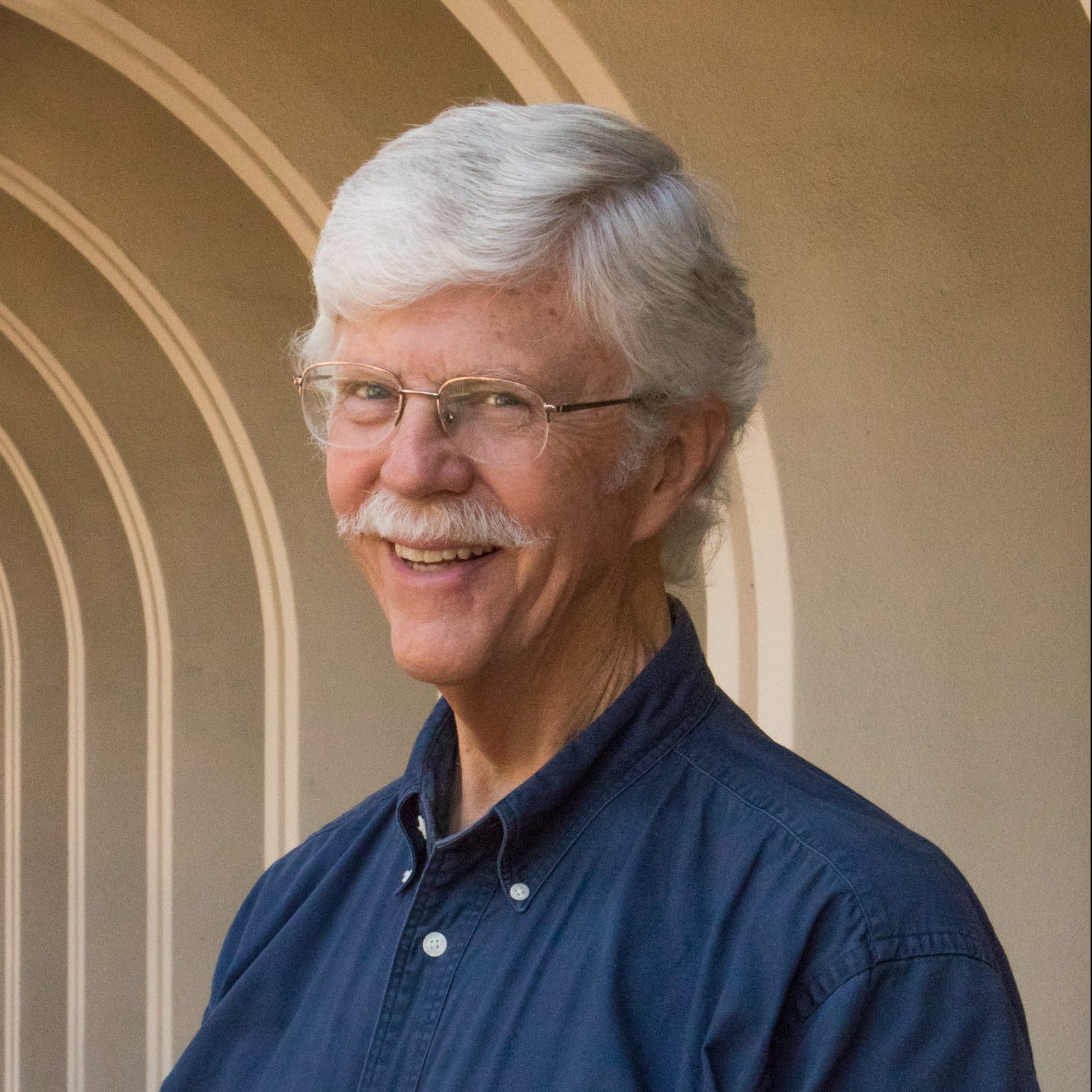 Marsh | University of California, Irvine - Interdepartmental ...
