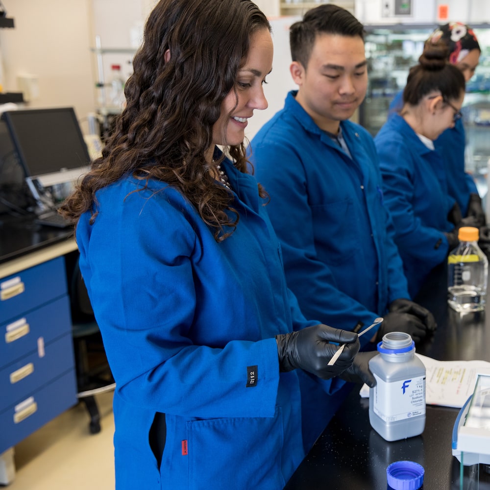Research Uci University Of California Irvine Interdepartmental Neuroscience Program