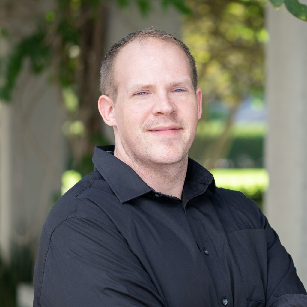 Faculty List | University of California, Irvine - Interdepartmental ...