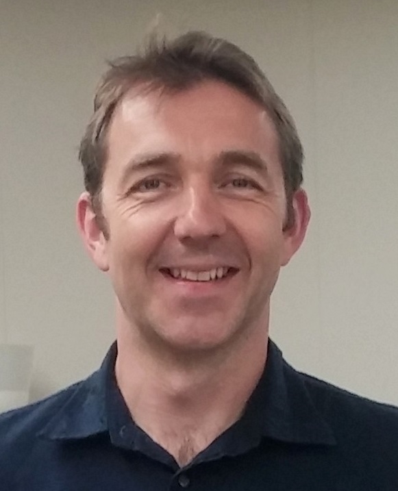 Faculty List | University of California, Irvine - Interdepartmental ...