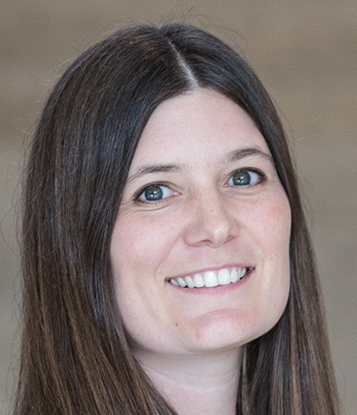 Faculty List | University of California, Irvine - Interdepartmental Neuroscience Program